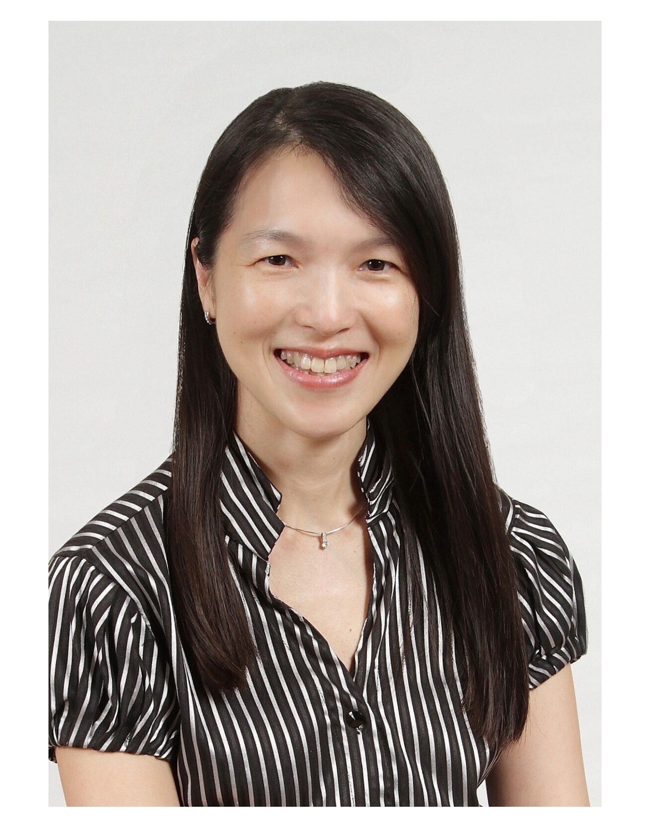 Principal’s Message